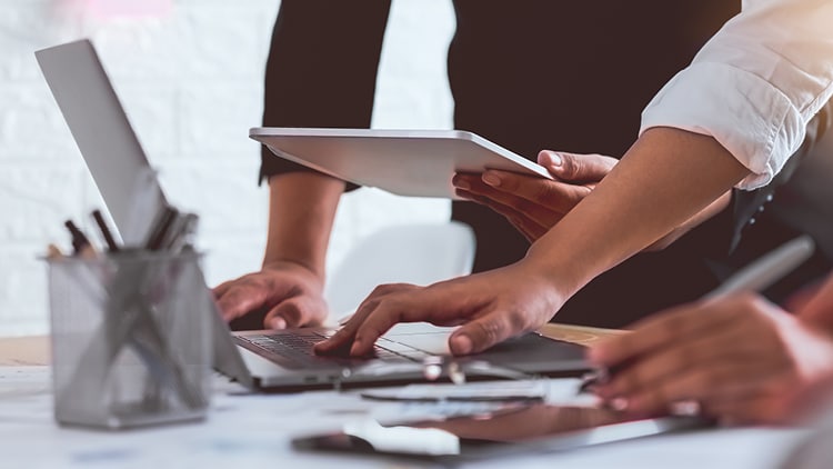 Understanding Your Payslip — Insight | PwC Ireland