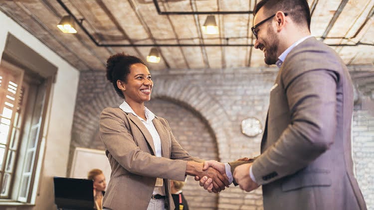 Elevate employee wellbeing with the right reward strategy | PwC Ireland