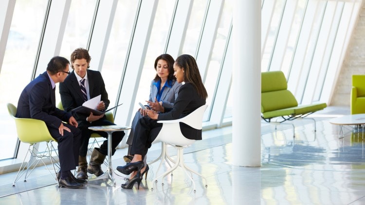 Enhanced Employer Reporting — Insight | PwC Ireland