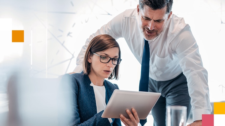 Enterprise Controls — Insight | PwC Ireland