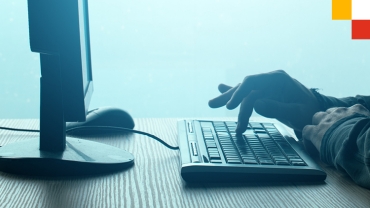 Cybersecurity in Higher Education Institutions — Insight | PwC Ireland