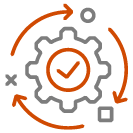 Insurance Sentiment Index 2023 — Report | PwC Ireland