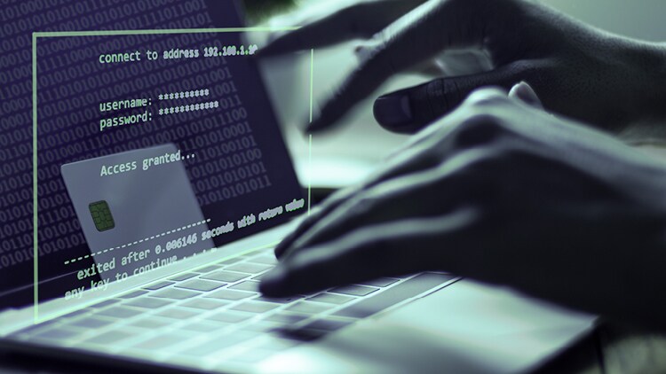 Internal Reporting Channels — Insight | PwC Ireland