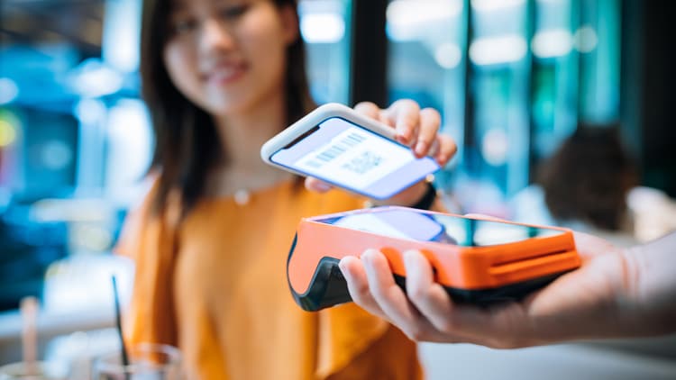 Irish Consumer Insights Pulse Survey 2023 — Press releases | PwC Ireland