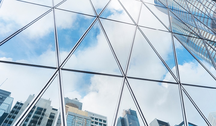 Prepare for Joint Audits — Insight | PwC Ireland