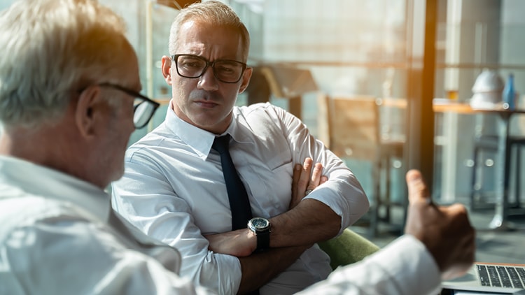 Master Trusts and Delivering Value — Insight | PwC Ireland