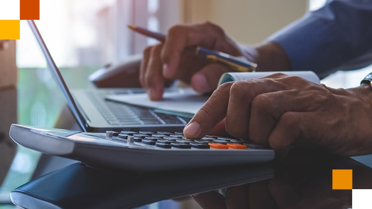 New year, new you—but old payroll problems? — Insight | PwC Ireland