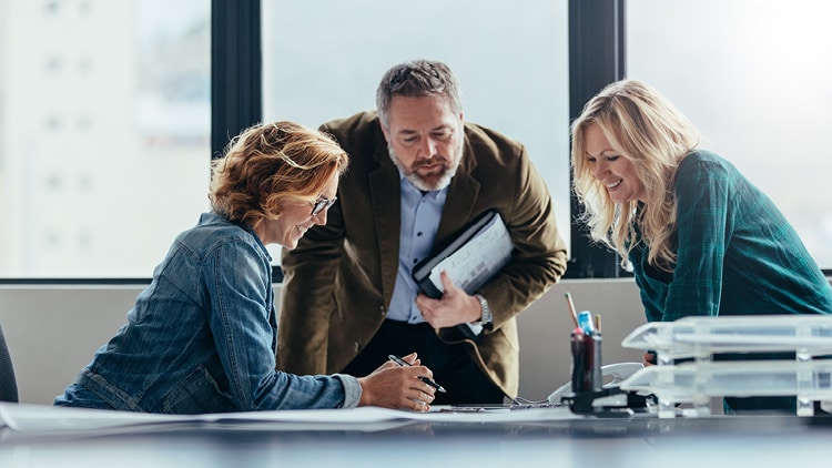 Pillar Two — Insight | PwC Ireland