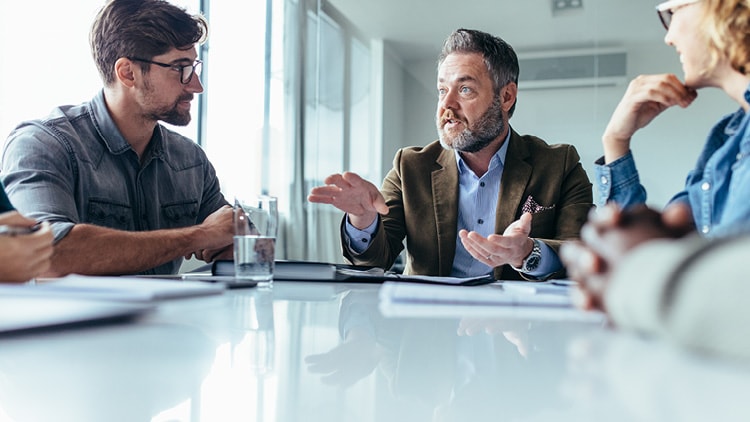 Pillar Two — Insight | PwC Ireland