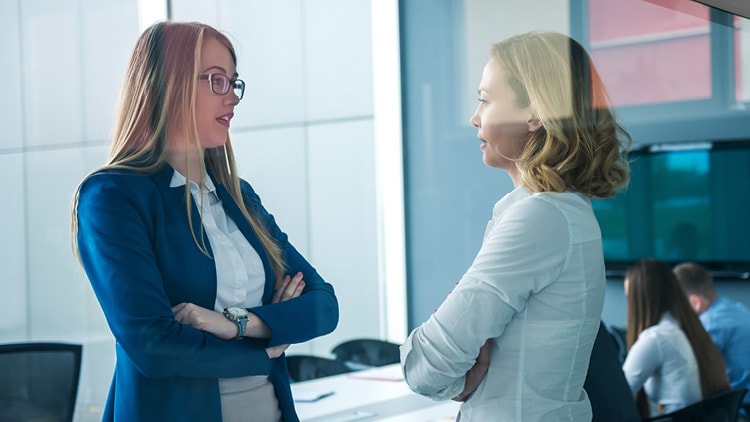 Pillar Two — Insight | PwC Ireland