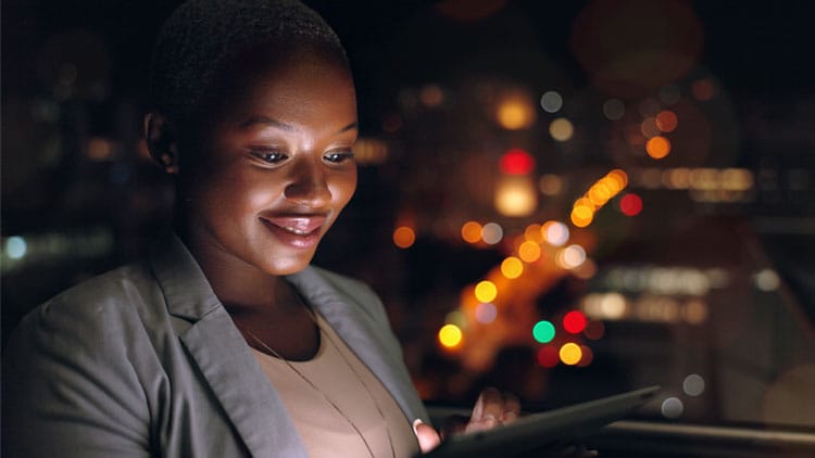 Pillar Two Feedback Statement — Insight | PwC Ireland