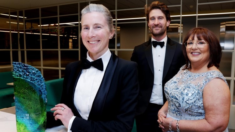 PMI National Projects Awards 2023 winners announced — Press Releases ...