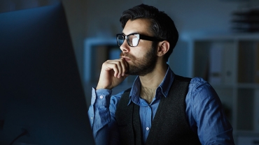 PwC Private — Services | PwC Ireland