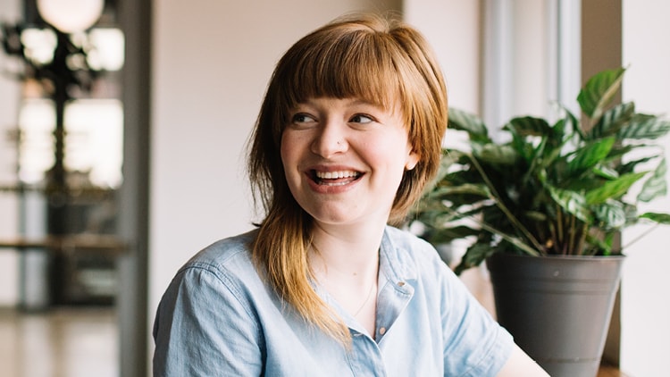 Private Clients — Services | PwC Ireland