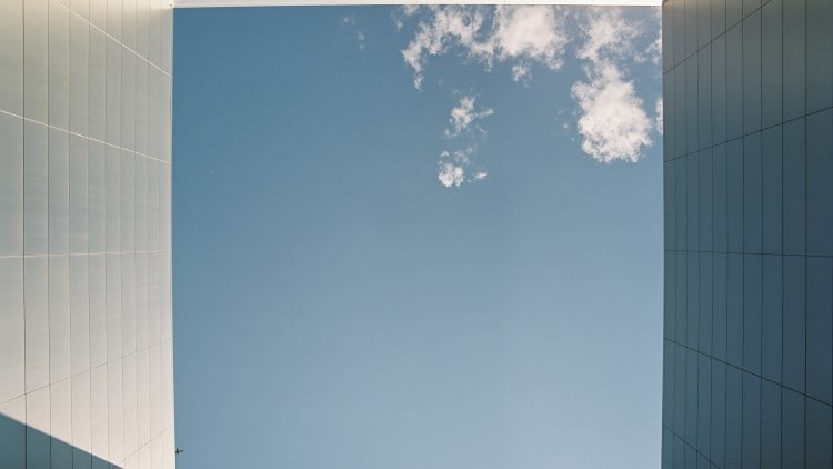 PwC Global Asset and Wealth Management Report — Press releases | PwC ...