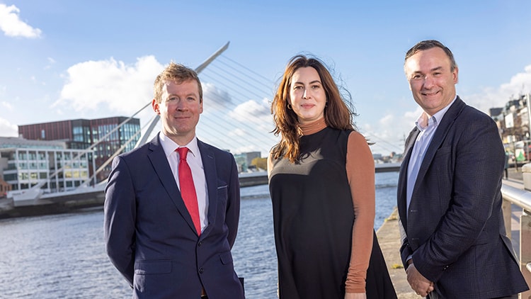 PwC Business Post Sustainable Business Awards — Press Releases | PwC ...