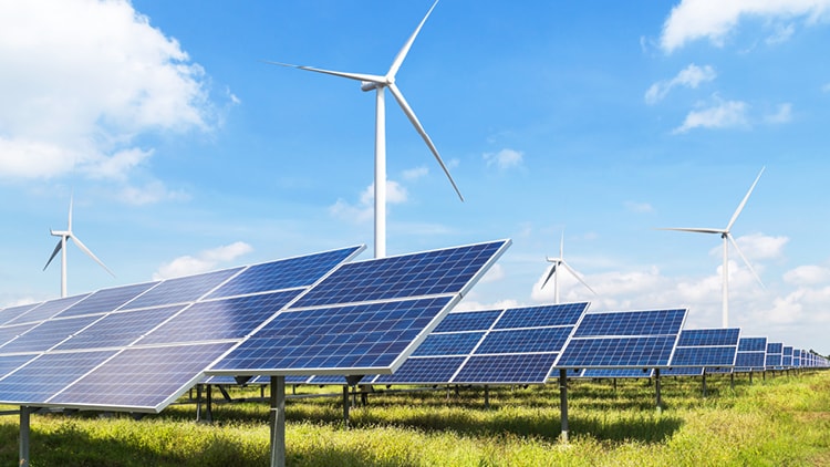 RESS 3 — Insight | PwC Ireland