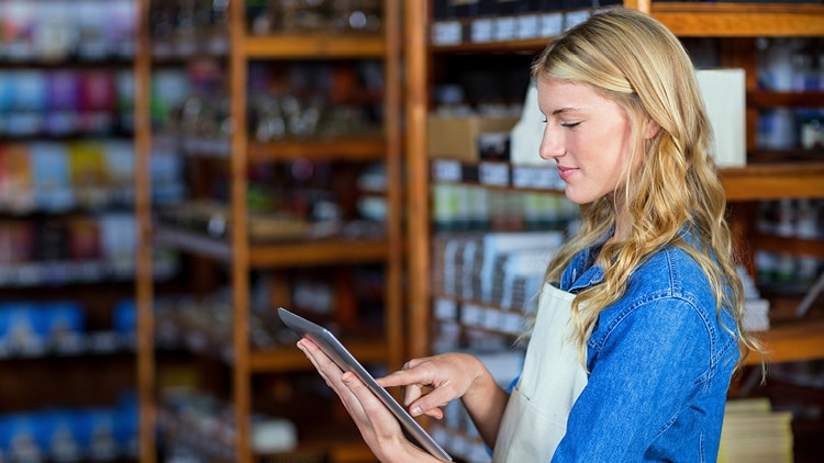 Maximise the Value of your Retail Workforce — Insight | PwC Ireland