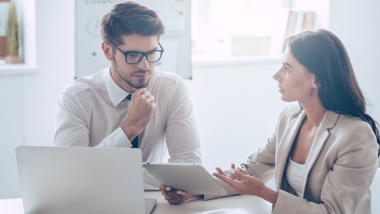 Individual Accountability Framework Act 2023 — Insight | PwC Ireland