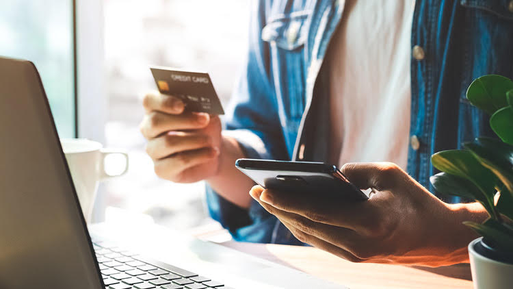 SEPA instant credit transfer: a guide to implementation — Insight | PwC ...