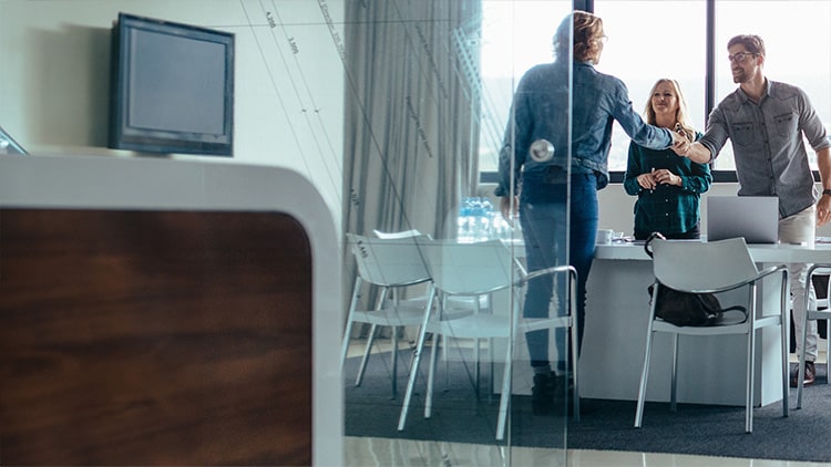 Project Portfolio Management — Consulting services | PwC Ireland