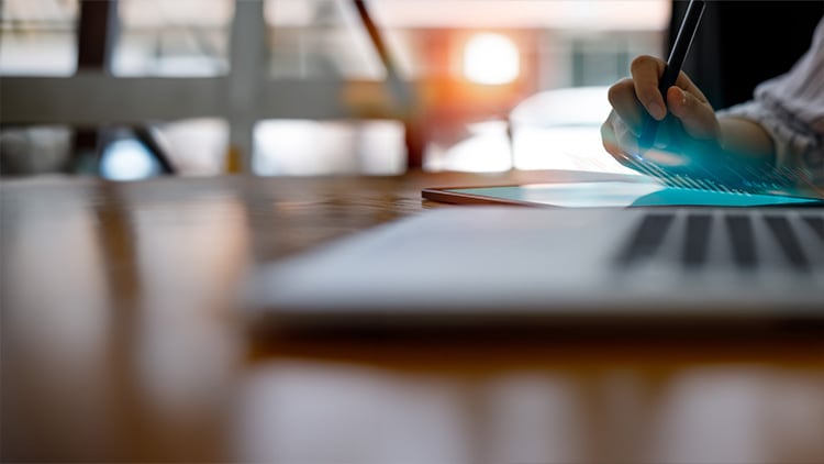 Payroll Consulting Solutions — Workforce | PwC Ireland