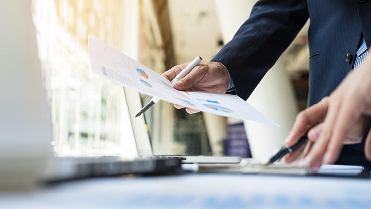 Tax Facts 2023 — Insight | PwC Ireland