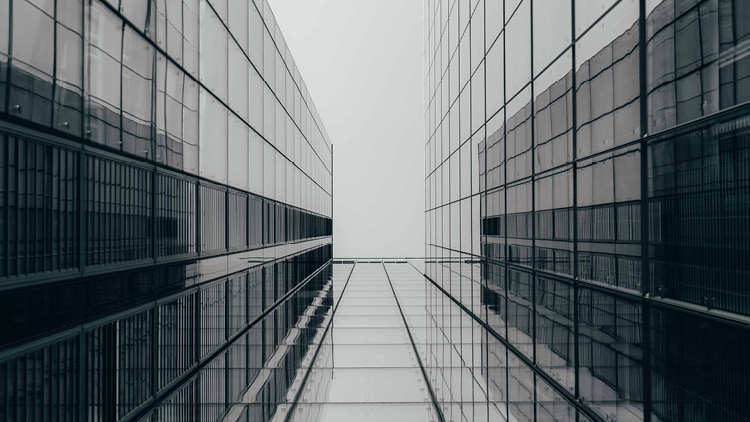 Tax Reporting & Transparency — Insight | PwC Ireland