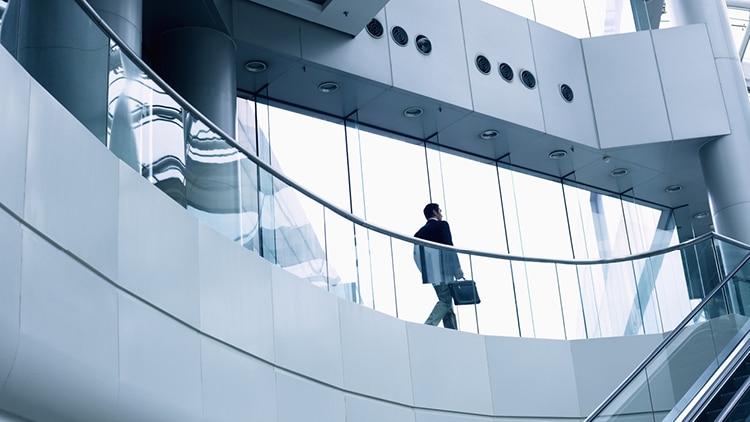 Tax Transparency Report 2023 — Reports | PwC Ireland