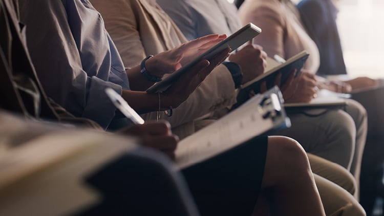 Enhanced Reporting Requirements — Insight | PwC Ireland