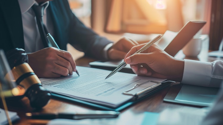 How international tax authorities share information — Insight | PwC Ireland