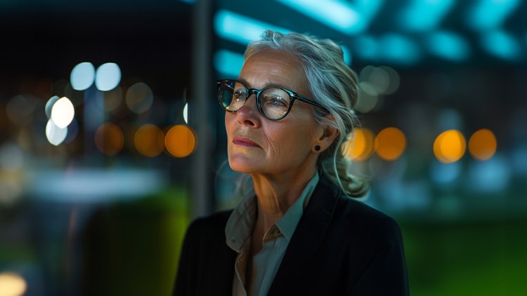 Finance evolution: Thriving in the next decade — Press releases | PwC ...