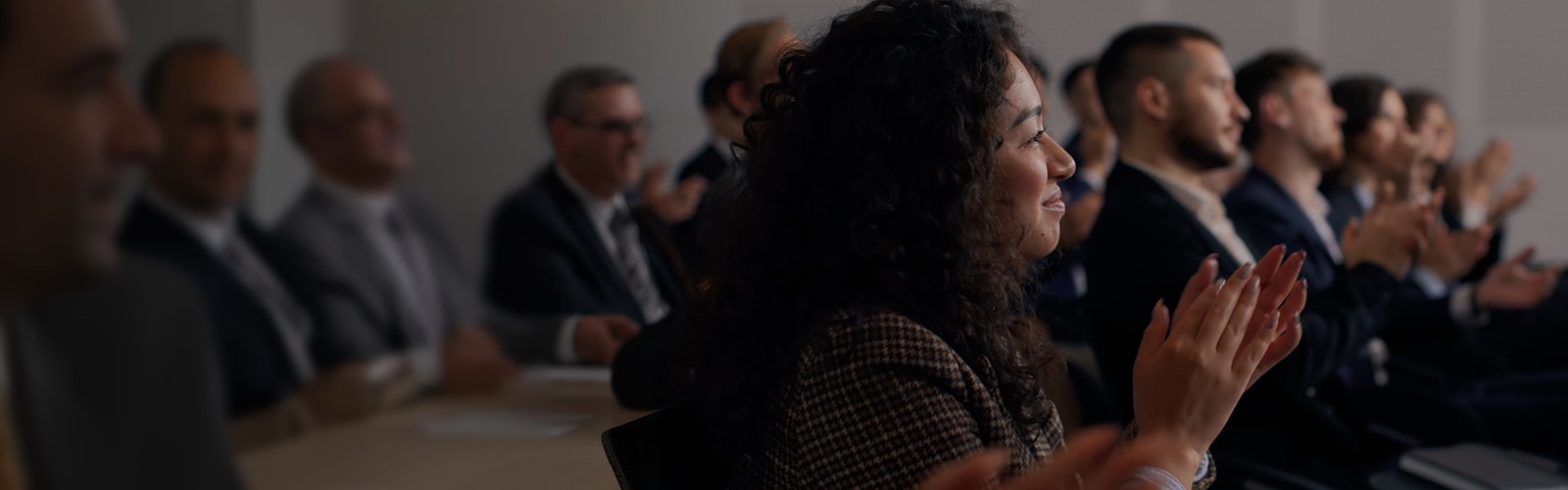 PwC Ireland — Professional services in tax, advisory and audit