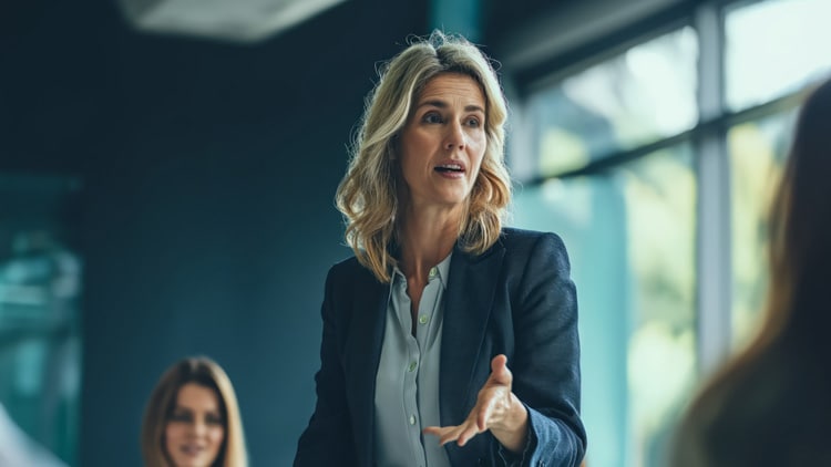 Code of Conduct and PwC Ethics helpline — About | PwC Ireland