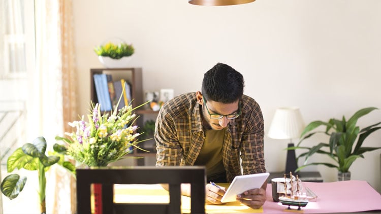 Personal Independence — About Us | PwC Ireland