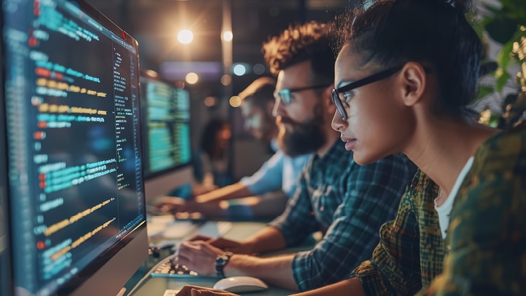 EU AI Act: Workforce AI Literacy — Insight | PwC Ireland