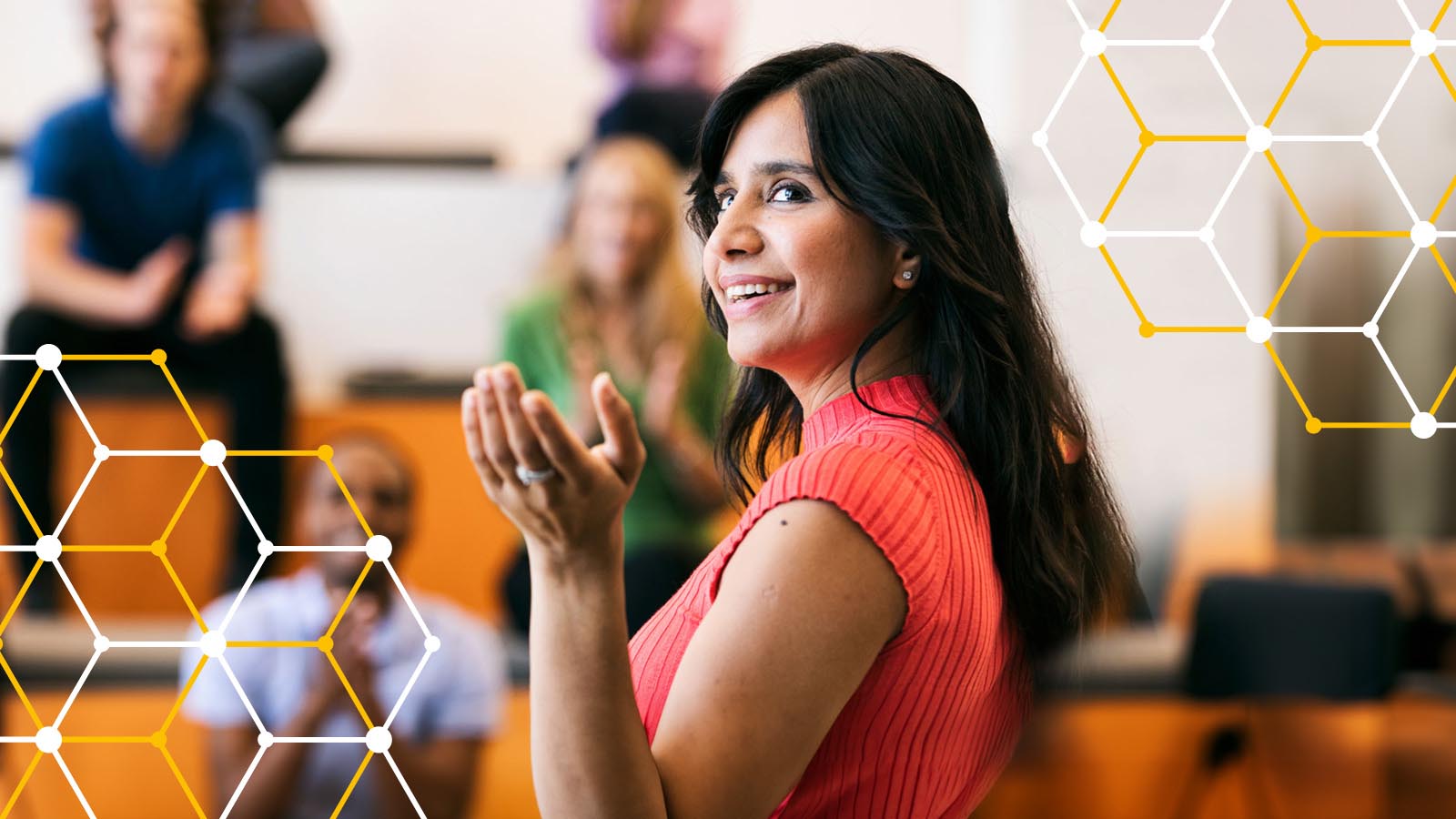 Alumni network — About | PwC Ireland