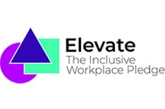 Inclusion and Diversity — Careers | PwC Ireland