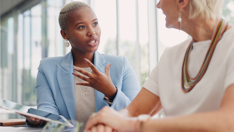 CPC Consultation Paper — Insight | PwC Ireland