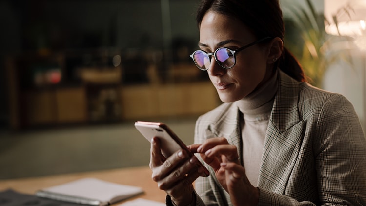 CSRD and Double Materiality Assessments — Insight | PwC Ireland