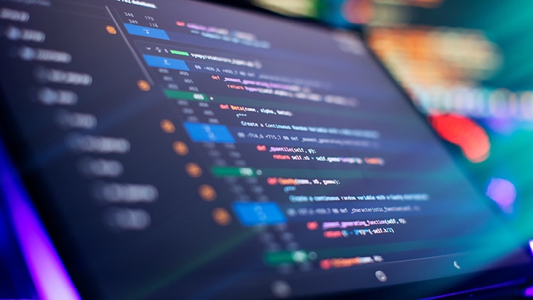 Digital Tools | PwC Ireland