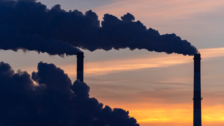 Enabling a Just Transition — Insight | PwC Ireland