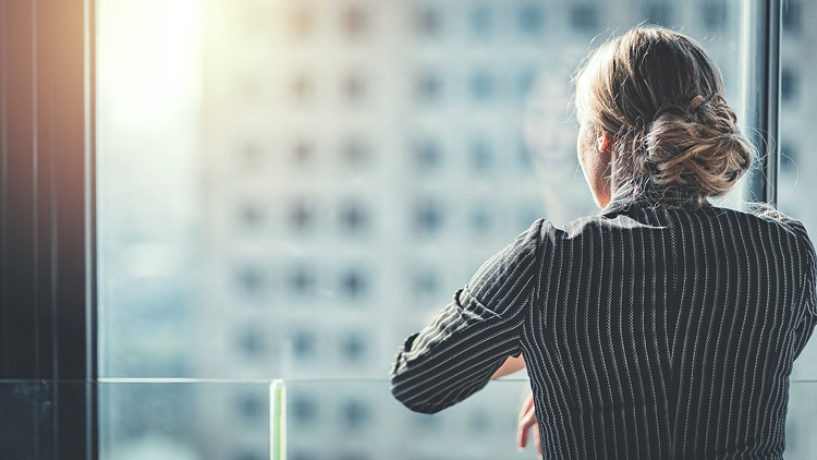 PwC ETF report — Press releases | PwC Ireland PwC ETF report — Press releases | PwC Ireland