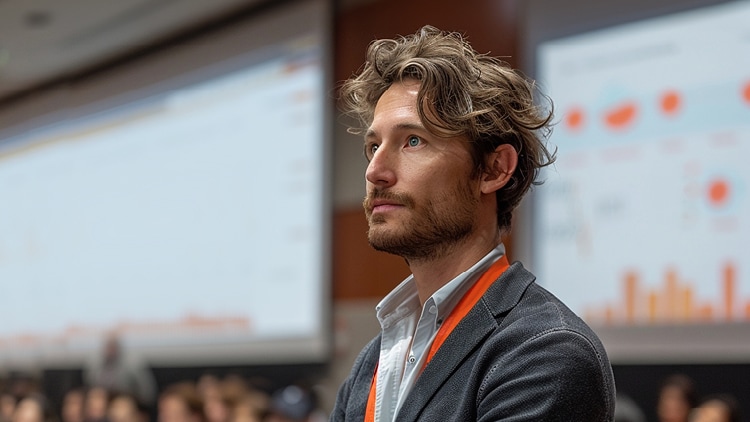 EU AI Act Implementation Timeline — Insight | PwC Ireland