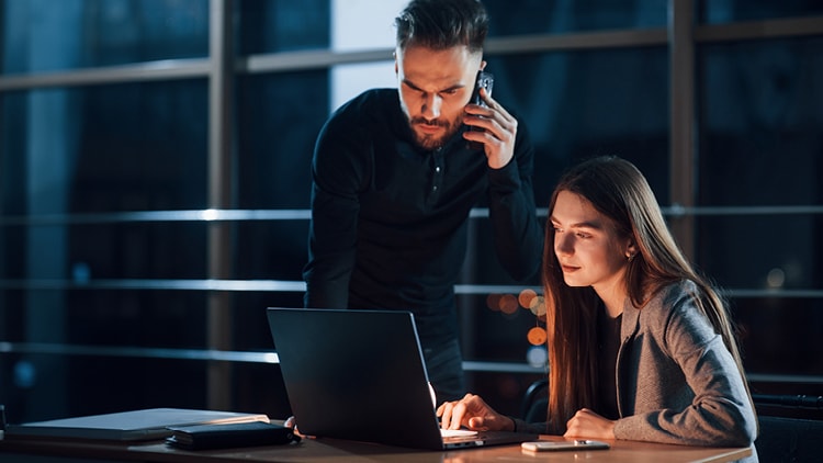 FRS 102 Amendments: Are You Ready? — Insight | PwC Ireland