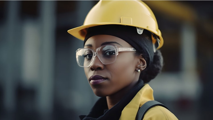 Gender Pay Gap Reporting — Insight | PwC Ireland