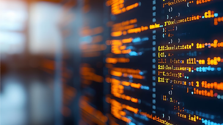 PwC Ireland — Professional services in tax, advisory and audit