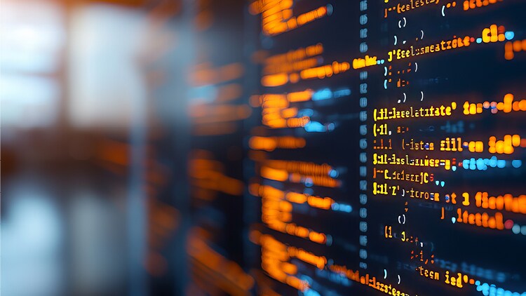 Individual Accountability Framework — Insight | PwC Ireland