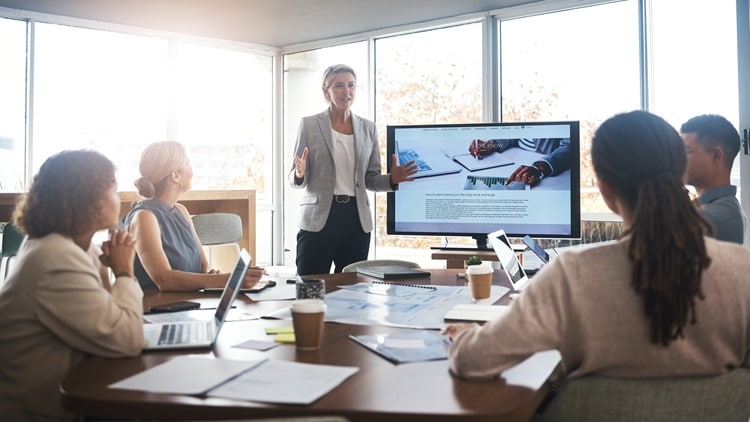 Q2 2024 PwC Insurance Bulletin | PwC Ireland