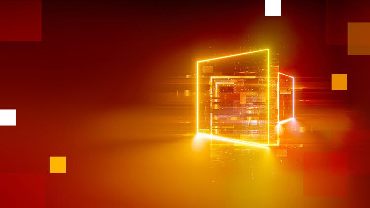 The PwC Leadership Exchange — Insight | PwC Ireland